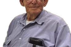 Coalgate Record Register