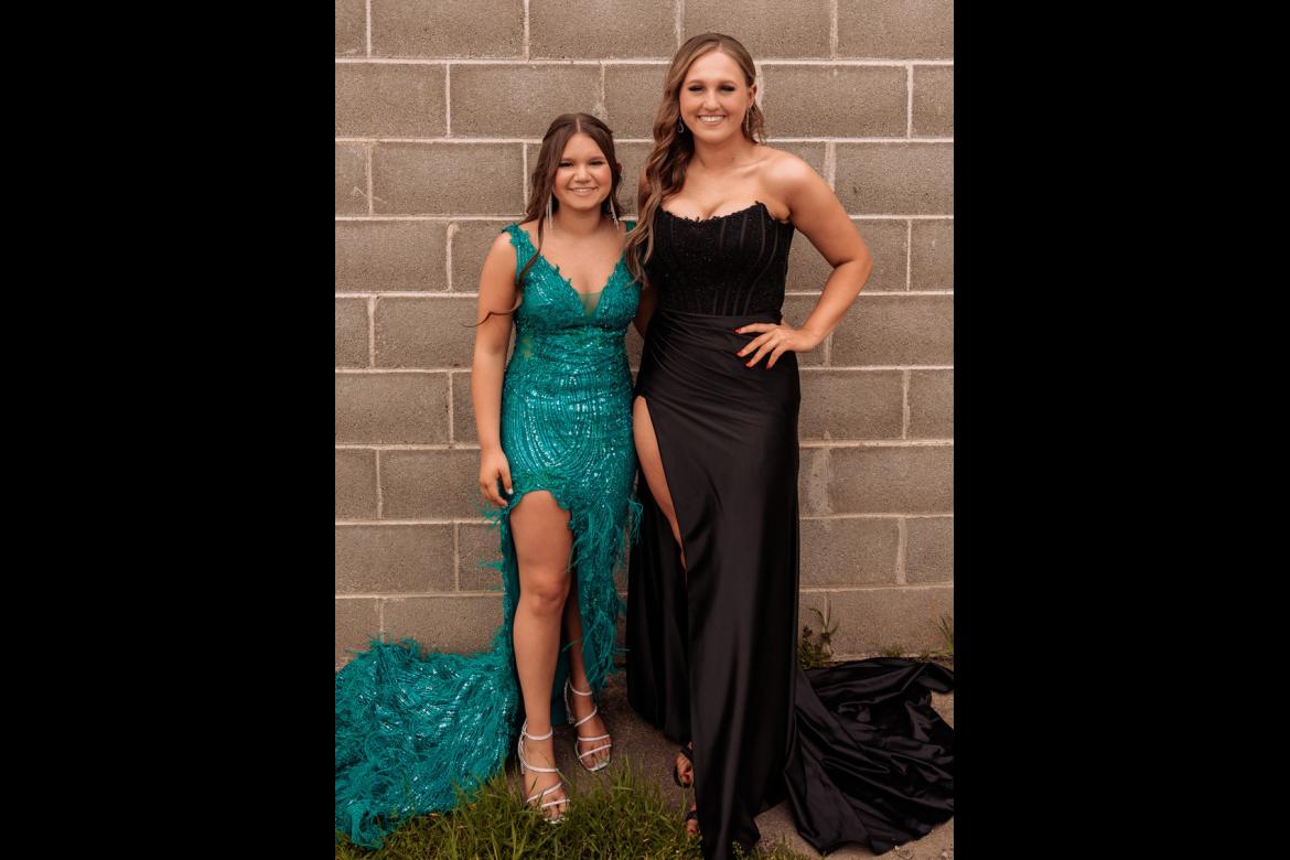 Coalgate Record Register