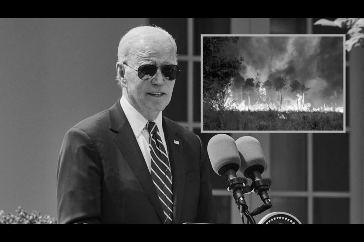 Coalgate Record Register