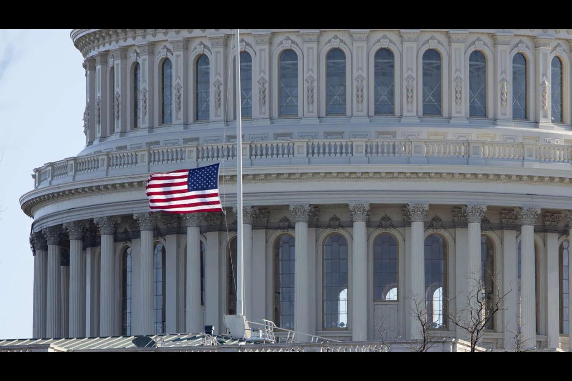 Coalgate Record Register