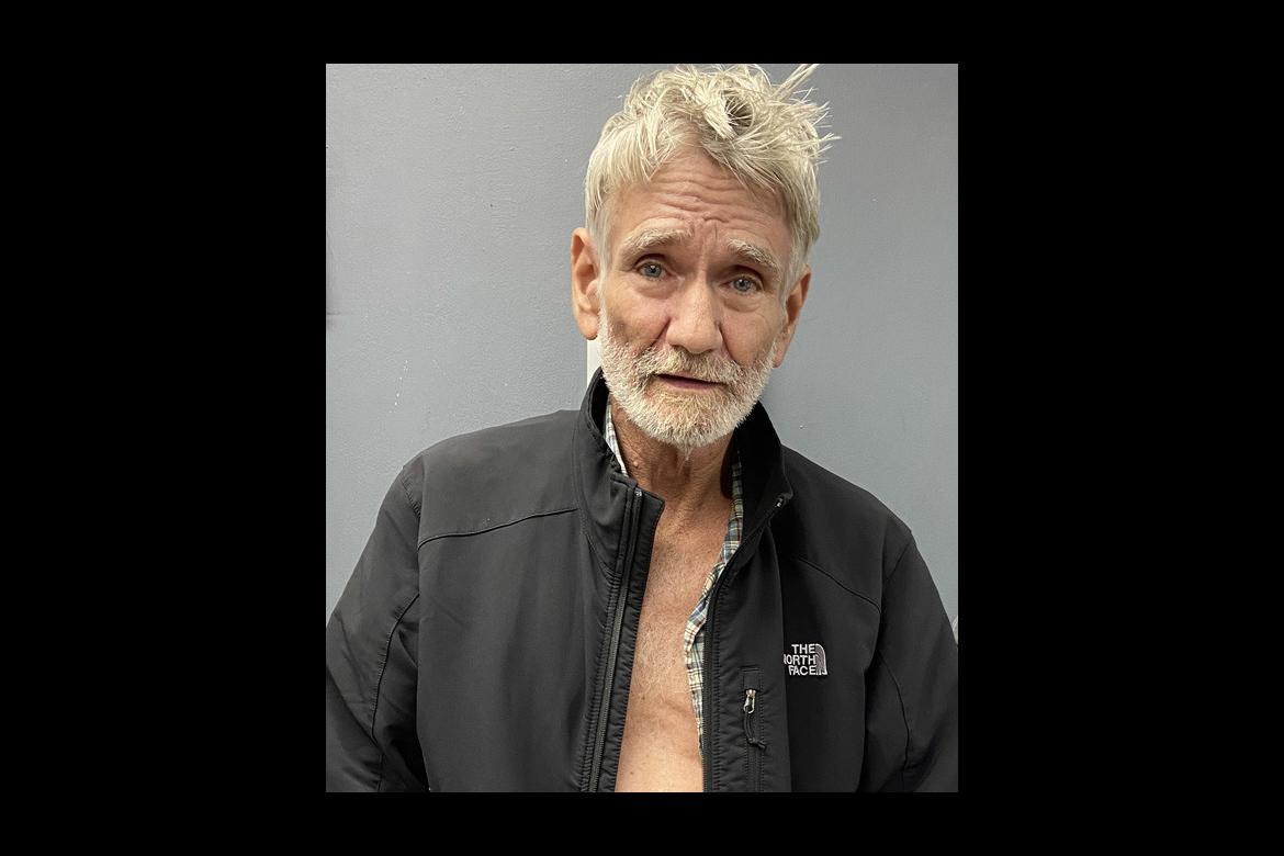 Coalgate Record Register