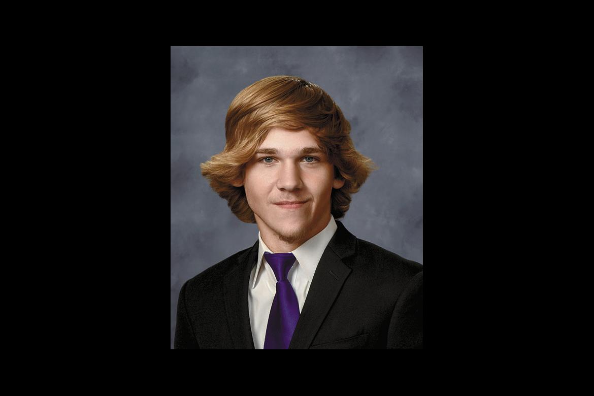 Coalgate Record Register