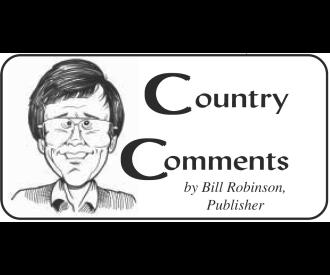 Coalgate Record Register